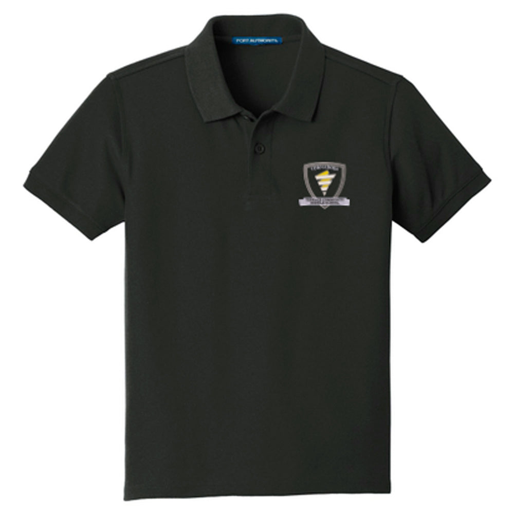 Terrace Community Middle School – Page 2 – RTS Uniforms