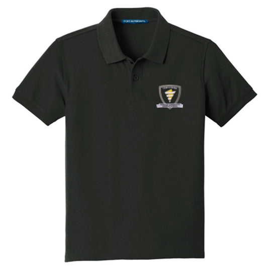 Terrace Community Middle School – RTS Uniforms